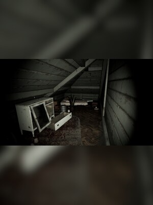 Buy Pacify (PC) - Steam Gift - GLOBAL - Cheap - G2A.COM!