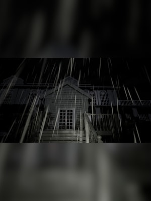 Buy Pacify Steam Key GLOBAL - Cheap - G2A.COM!