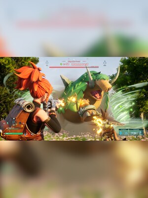 Buy Palworld (PC) - Steam Key - GLOBAL - Cheap - G2A.COM!