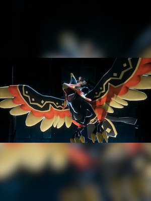 Buy Palworld (PC) - Steam Key - GLOBAL - Cheap - G2A.COM!