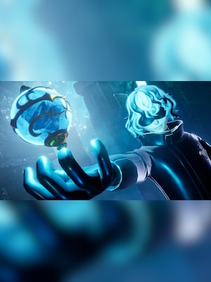 Buy Palworld (PC) - Steam Key - GLOBAL - Cheap - G2A.COM!