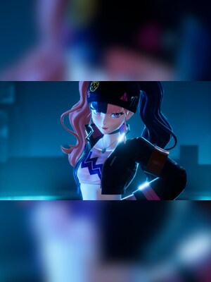 Buy Palworld + SOUNDTRACK BUNDLE (PC) - Steam Account - GLOBAL - Cheap ...