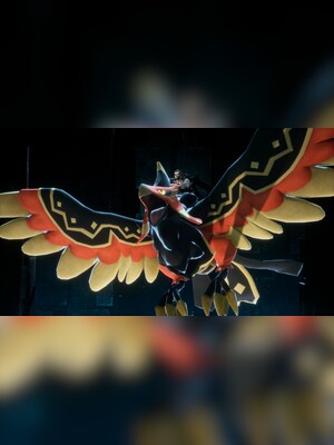 Buy Palworld + SOUNDTRACK BUNDLE (PC) - Steam Account - GLOBAL - Cheap ...