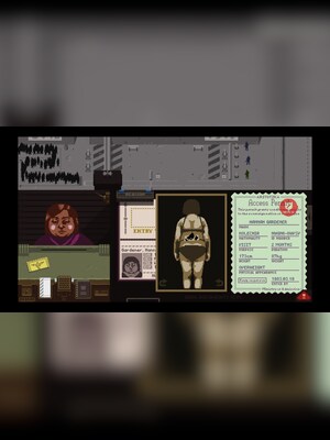 ¡Comprar Papers, Please Steam Clave GLOBAL - Barato - G2A.COM!