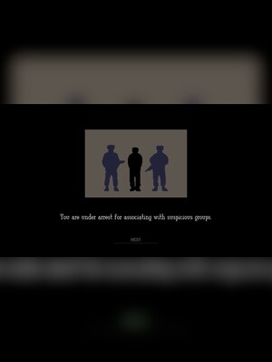 ¡Comprar Papers, Please Steam Clave GLOBAL - Barato - G2A.COM!