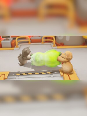 Buy Party Animals PC Steam Gift