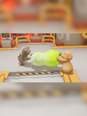 Buy Party Animals PC Steam Key