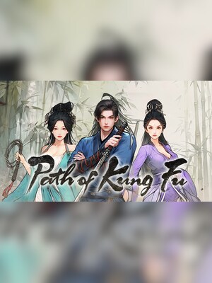¡Comprar Path of Kung Fu (PC) - Steam Regalo - EUROPA - Barato - G2A.COM!