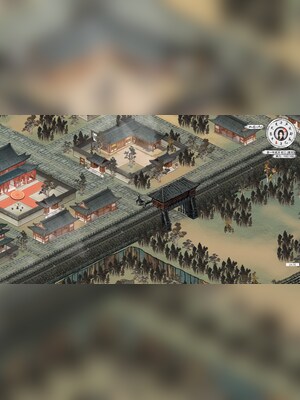 Kup Path of Kung Fu (PC) - Steam Klucz - GLOBALNY - Tanio - G2A.COM