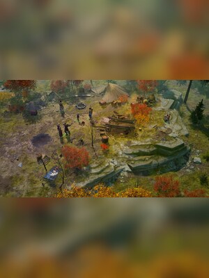 Buy Pathfinder: Wrath of the Righteous | Enhanced Edition (PC) - Steam ...