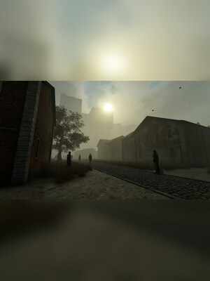 Pathologic 2 - Buy Steam Game Key