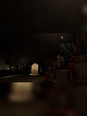 Pathologic 2 - Buy Steam Game Key