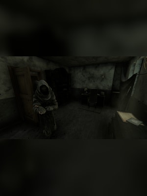 Pathologic 2 - Buy Steam Game Key