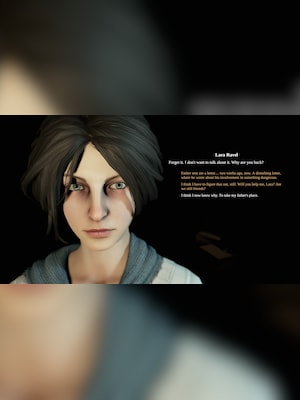 Pathologic 2 - Buy Steam Game Key