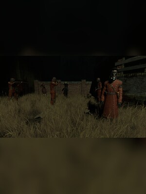 Pathologic 2 - Buy Steam Game Key