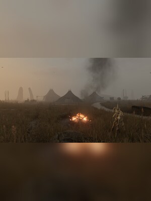 Pathologic 2 - Buy Steam Game Key