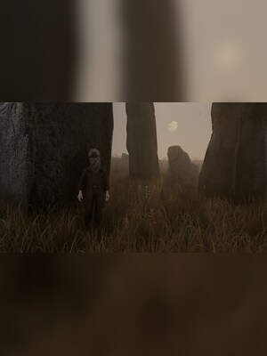 Pathologic 2 - Buy Steam Game Key