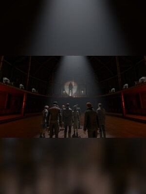 Pathologic 2 - Buy Steam Game Key