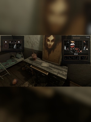 Pathologic 2 - Buy Steam Game Key