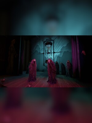 Pathologic 2 - Buy Steam Game Key