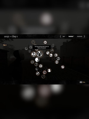 Pathologic 2 - Buy Steam Game Key