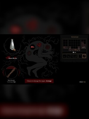 Pathologic 2 - Buy Steam Game Key