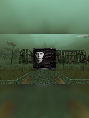 Buy Pathologic Classic HD (PC) - Steam Key - GLOBAL - Cheap - G2A.COM!