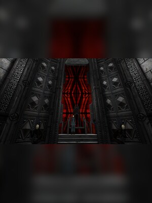 Buy Pathologic Classic HD (PC) - Steam Key - GLOBAL - Cheap - G2A.COM!