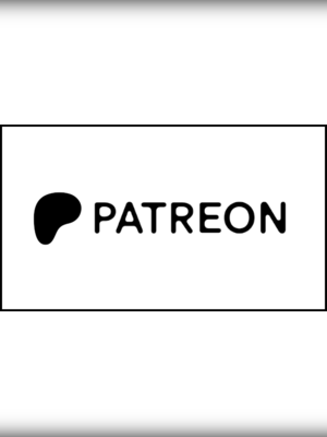 Buy Patreon Gift Card 10 USD - by Rewarble - GLOBAL - Cheap - G2A.COM!