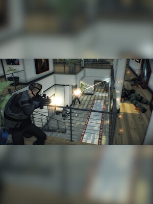 Buy PAYDAY 2: Legacy Collection (PC) - Steam Account - GLOBAL - Cheap ...