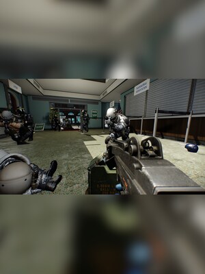 Buy PAYDAY 2: Legacy Collection (PC) - Steam Account - GLOBAL - Cheap ...