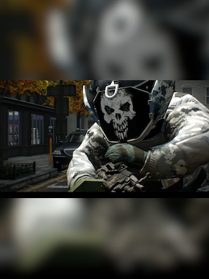 Buy Payday 2 – The Legacy Collection Steam Key