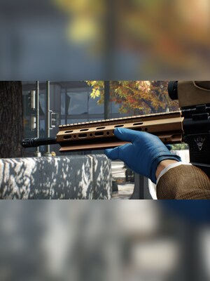 Buy Payday 2 – The Legacy Collection Steam Key