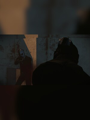 Buy PAYDAY 2: Scarface Character Pack Steam Gift GLOBAL - Cheap - G2A.COM!