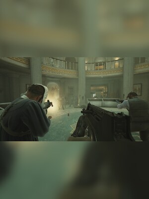 PAYDAY 3: Houston Breakout Heist (PC) - Steam Schlüssel - GLOBAL kaufen ...