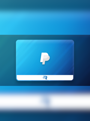 ¡Comprar PayPal Gift Card 15 EUR - by Rewarble - EUROPA - Barato - G2A.COM!
