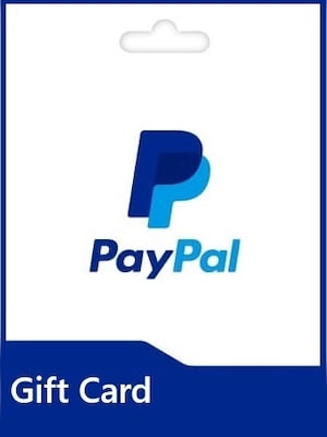 Buy PayPal Gift Card 200 USD - by Rewarble - GLOBAL - Cheap - G2A.COM!
