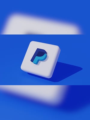 Paypal gift card store