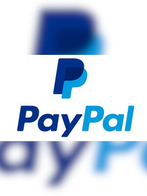 PayPal Gift Card 60 GBP by Rewarble - GLOBAL kaufen - Günstig - G2A.COM!