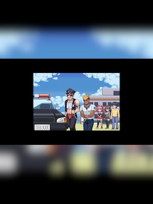 Buy Peeping Dorm Manager (PC) - Steam Key - GLOBAL - Cheap - G2A.COM!