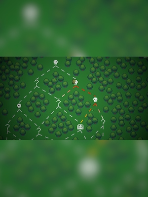 Buy Peglin (PC) - Steam Key - GLOBAL - Cheap - G2A.COM!