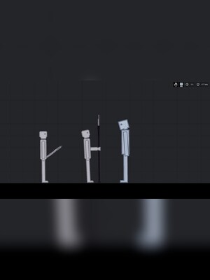 Buy People Playground (PC) - Steam Account - GLOBAL - Cheap - G2A.COM!