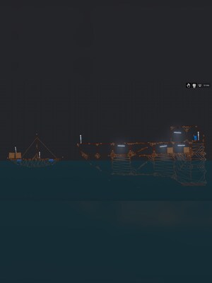 Buy People Playground (PC) - Steam Account - GLOBAL - Cheap - G2A.COM!