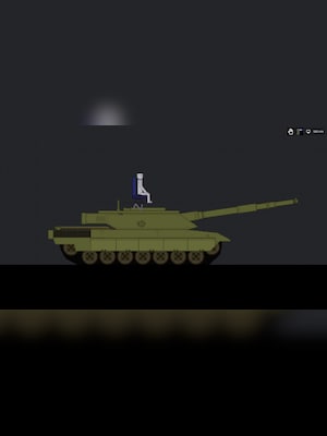 Buy People Playground (PC) - Steam Account - GLOBAL - Cheap - G2A.COM!