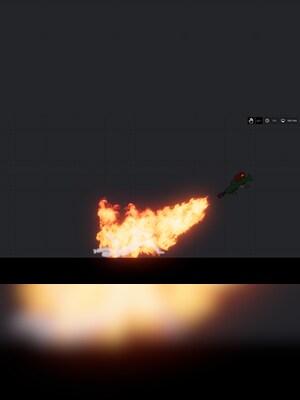 Buy People Playground (PC) - Steam Account - GLOBAL - Cheap - G2A.COM!