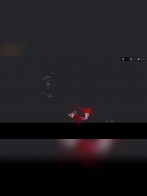 Buy People Playground (PC) - Steam Account - GLOBAL - Cheap - G2A.COM!