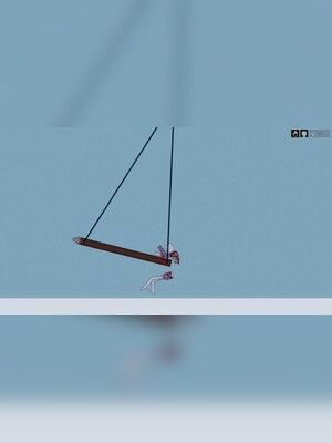 Buy People Playground (PC) - Steam Account - GLOBAL - Cheap - G2A.COM!