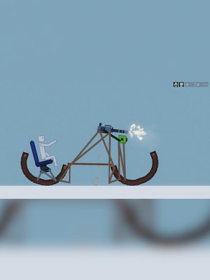 Buy People Playground (PC) Steam Key