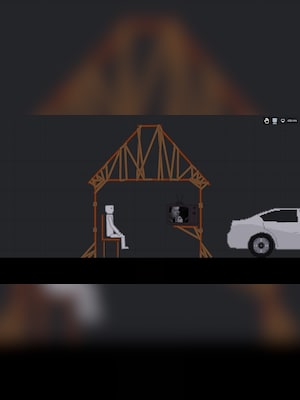 Buy People Playground (PC) Steam Key