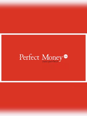 Buy Perfect Money Gift Card 20 EUR - by Rewarble - GLOBAL - Cheap - G2A ...